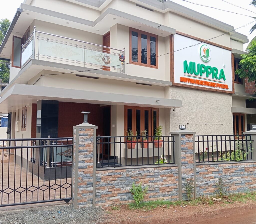 Top Ayurvedic Doctors in Pune | Ayurvedic Treatments in Pune